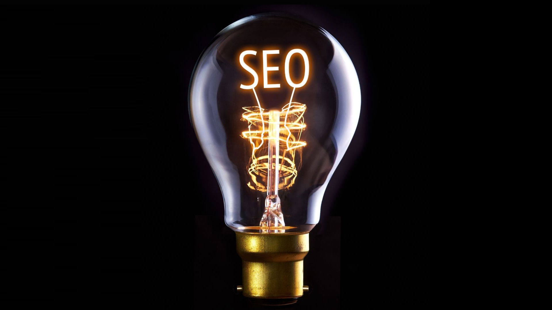 Super SEO Foundations - A Complete Guide | BuiltForYou Digital Super SEO Foundations - A Complete Guide | BuiltForYou Digital
