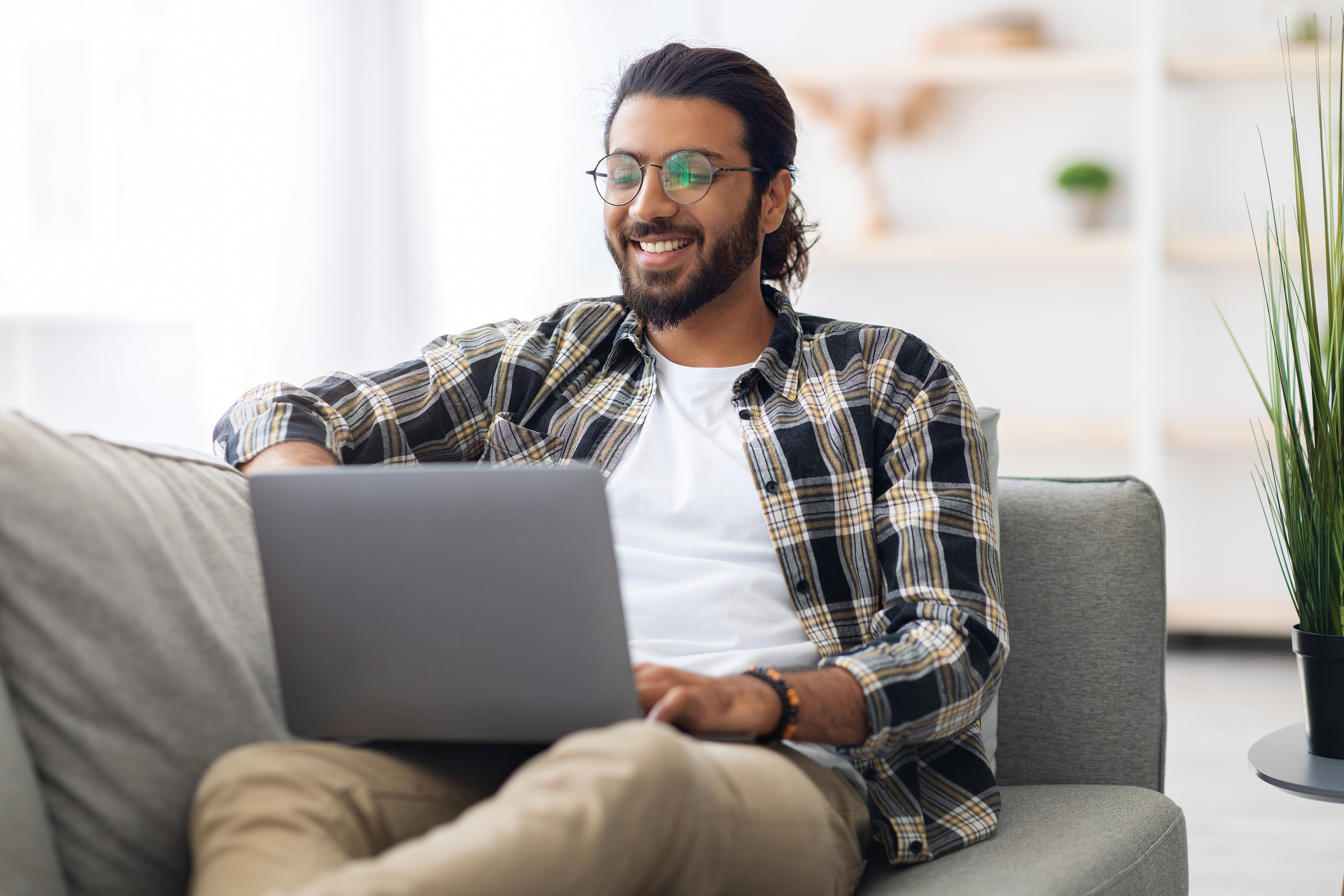 Mastering website UX | BuiltForYou Digital